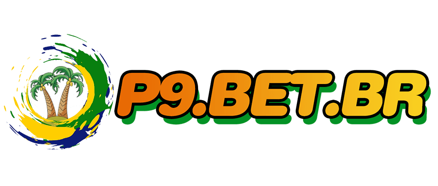 P9GAME | Excellent Online Casino In Kenya, Instant Deposits and Withdrawals